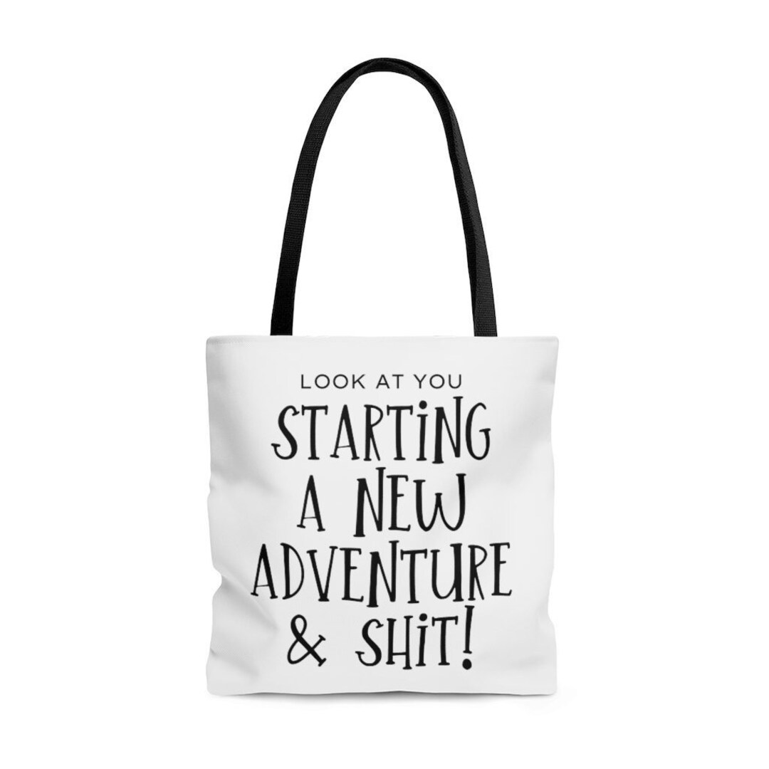 Relocation Gift for Best Friend Coworker Funny Moving Away / Going Away ...