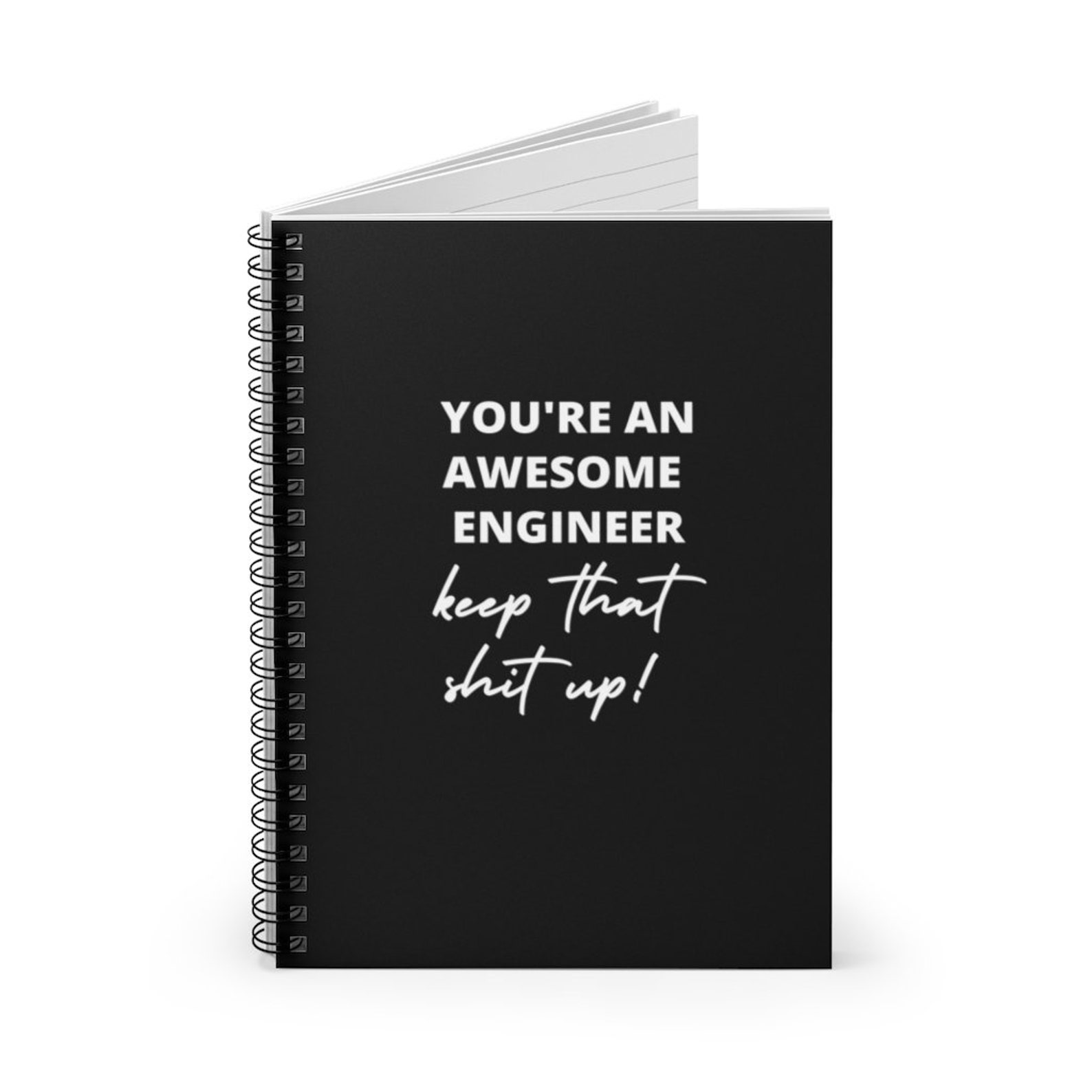 Engineer Gift Funny Engineering Appreciation Gift Idea - Etsy