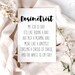 Dosimetrist Gift, Card | Funny Congratulations on Becoming A ...