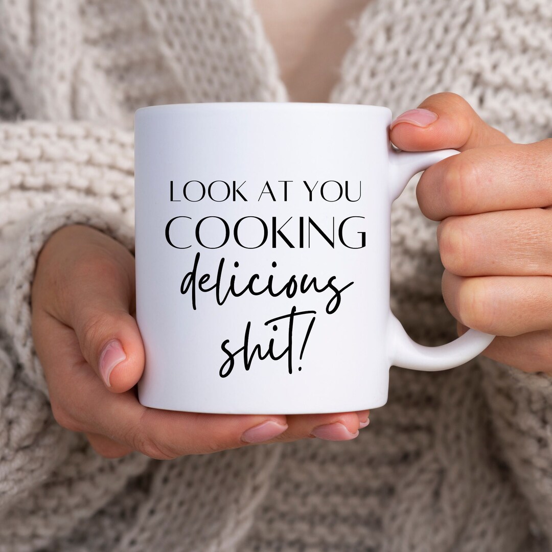 Culinary School Graduation | Chef Gift | Culinary Teacher Present ...