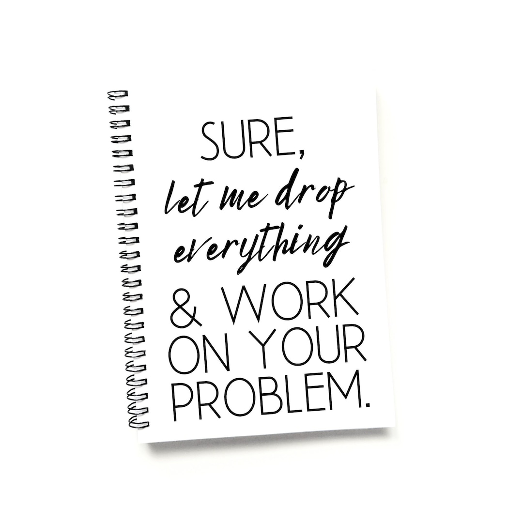 Office Team Leader Gift Idea | Funny Best Boss + Manager Appreciation ...