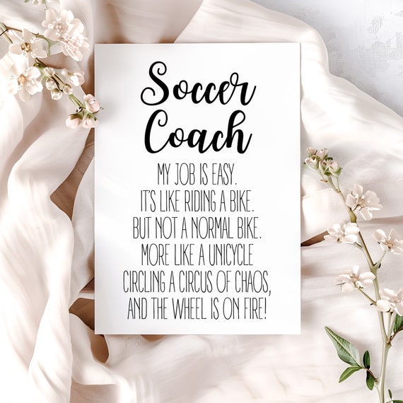 Soccer Coach Funny Quotes Funniest Sports Quotes That Will Have You