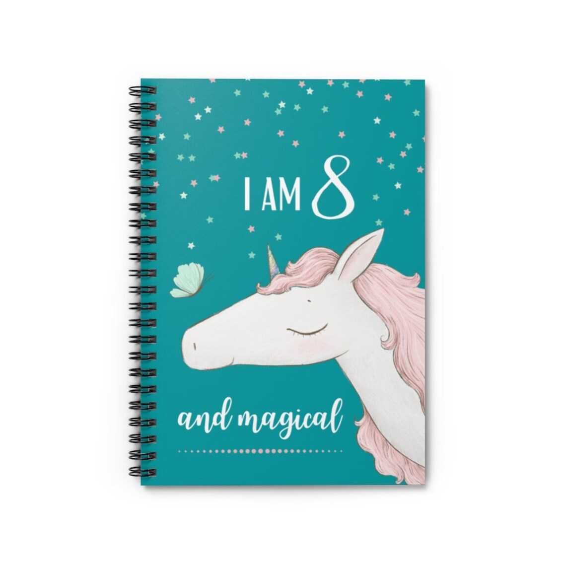 birthday-gift-for-8-year-old-girl-turning-eight-years-old-etsy