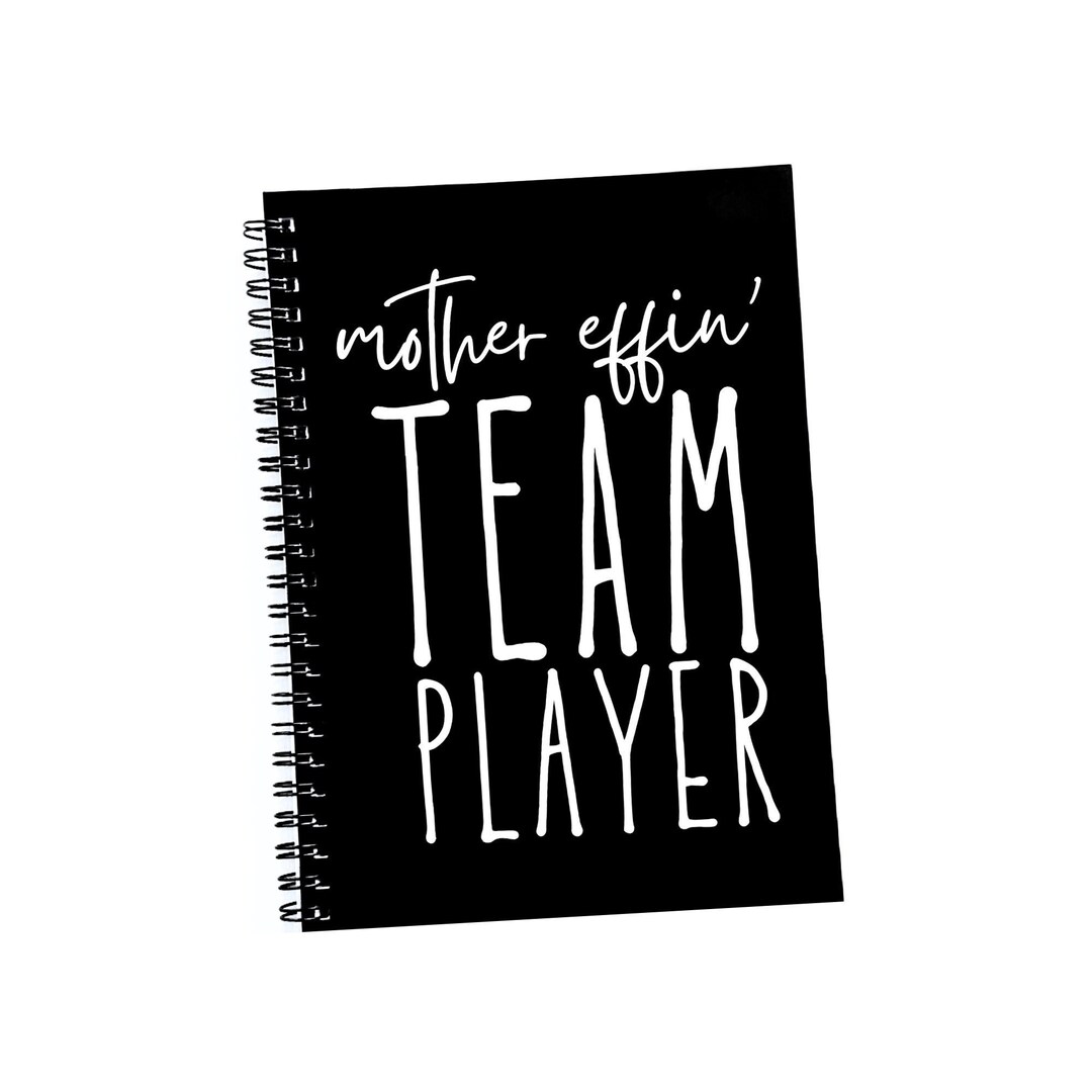 Team Gift Idea, Coworker Christmas Gift, Employee Appreciation | Staff ...