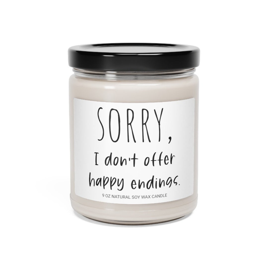 Massage Therapist Gift Funny Masseuse Appreciation Gift Christmas Gift ...