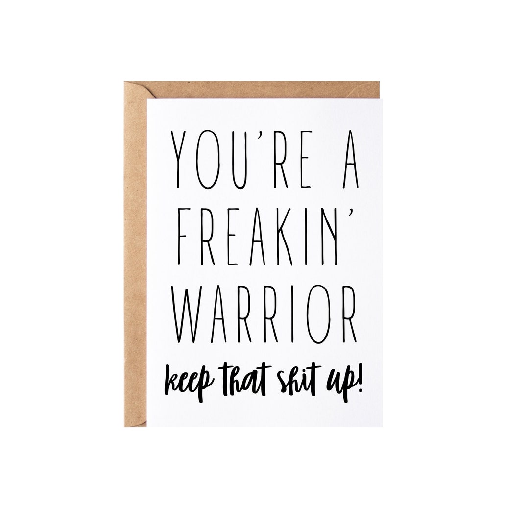 Having Surgery Card, Surgery Recovery Gift Idea | Funny Get Well Feel ...