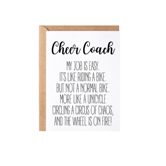 Cheer Coach Poems Newlyweds Quarrel (Poem) : Frank B. Ford : Free