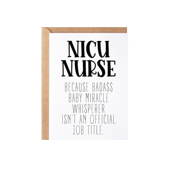 Funny Nicu Quotes