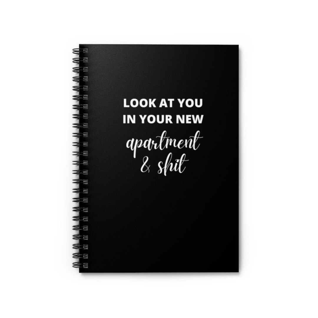 New Apartment Gift Apartment Warming, Housewarming Present for Men and ...