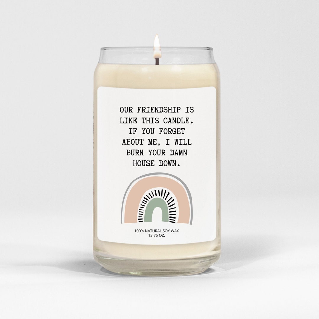 Moving Out of State Gift Moving Away Gift Best Friend Coworker Leaving ...