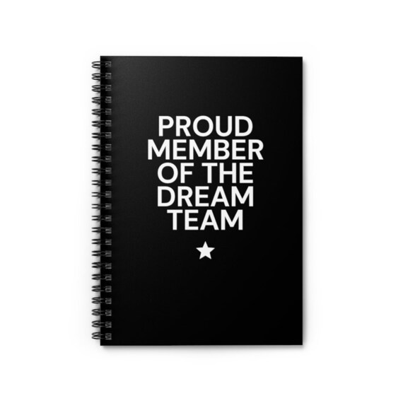 Employee Appreciation Colleague Coworker Gift Idea Funny | Etsy