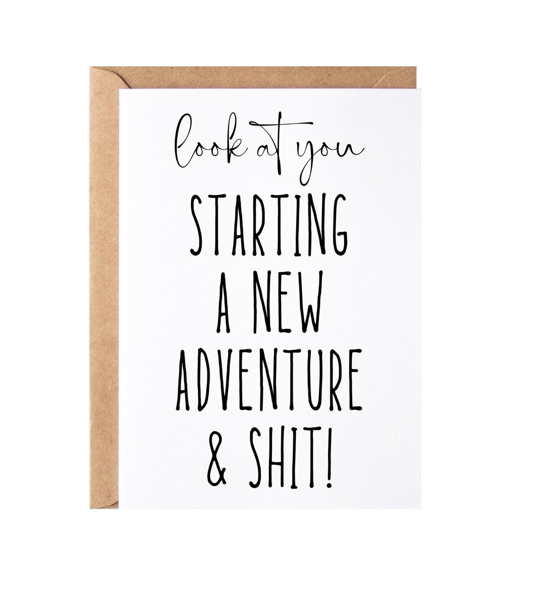 Moving Away, Going Away Gift Idea | Relocation, Friend Reloating ...