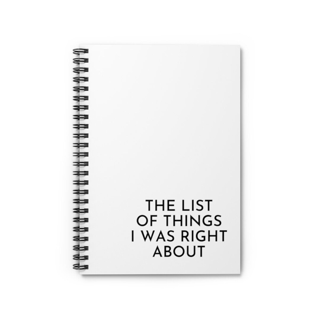 Legal Staff Gift Idea For Men And Women Funny Legal Employee Colleague legal-staff-gift-idea-for-men-and-women-funny-legal-employee-colleague