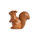 Funny Face, Funny Wood Meme, Wood Face Figurine, Wood Carving, Table ...