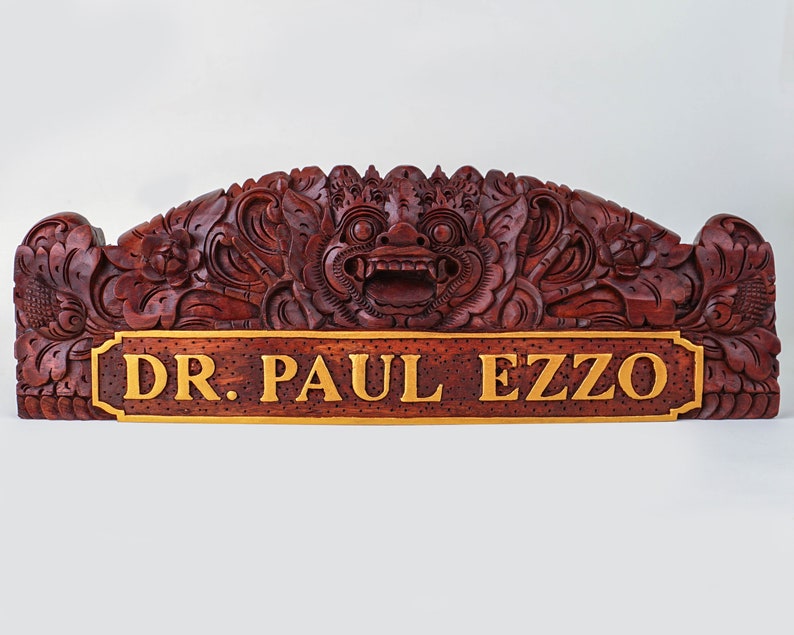 Personalized Name Wood Carving, Custom Order, Name Sign, Name Board - Etsy