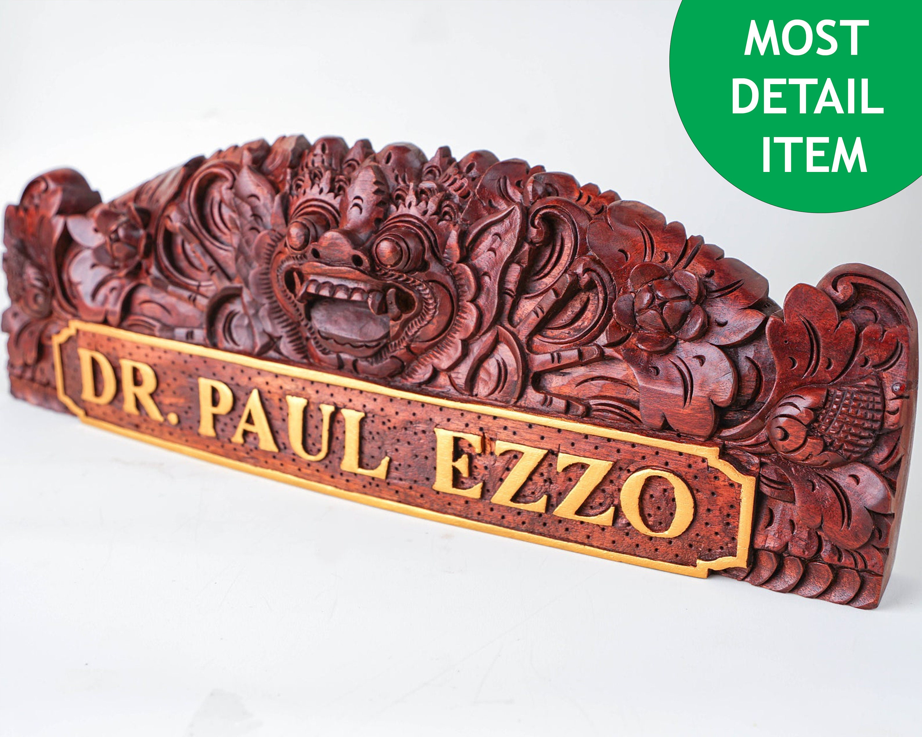 Personalized Name Wood Carving, Custom Order, Name Sign, Name Board - Etsy