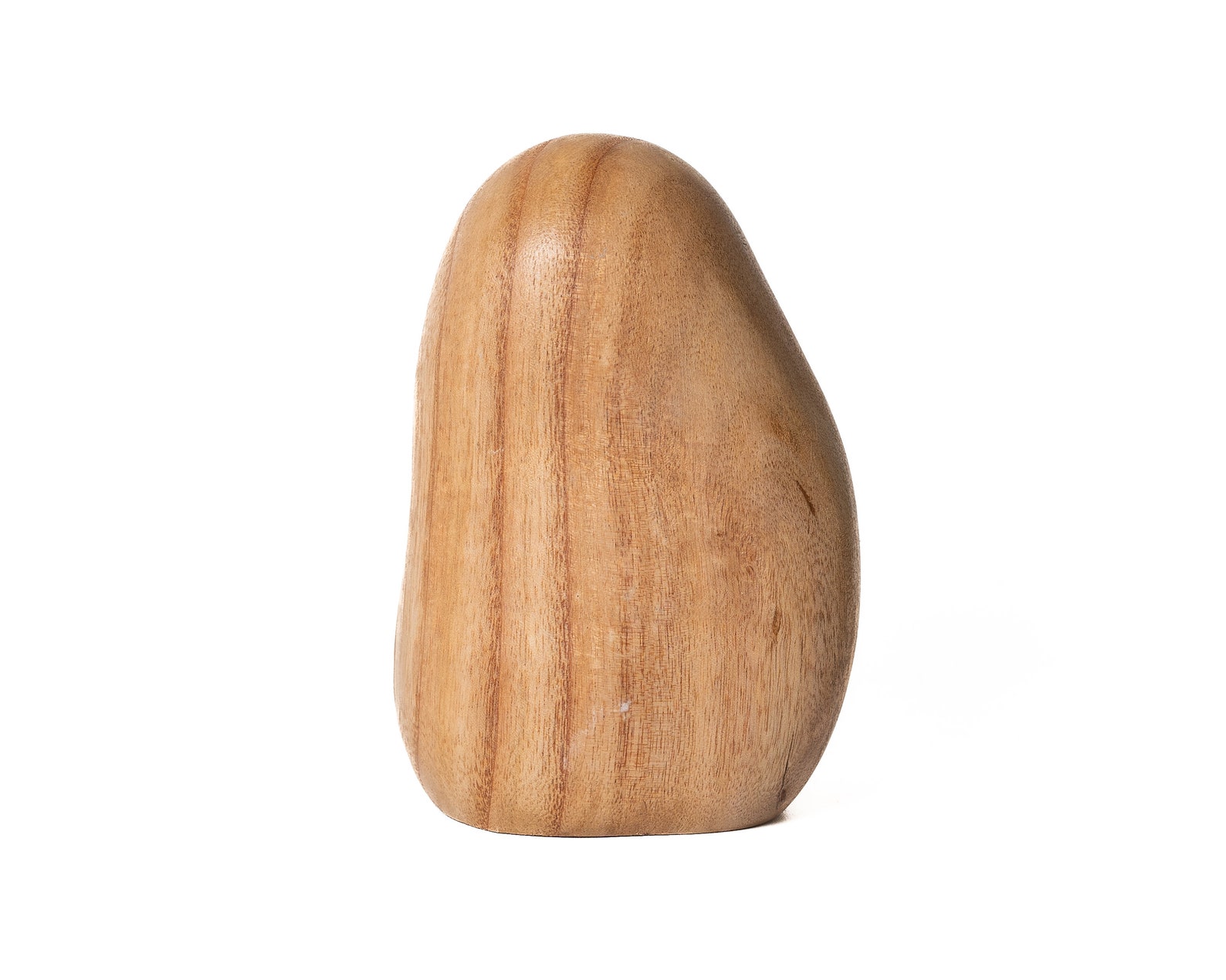 Funny Face, Funny Wood Meme, Wood Face Figurine, Wood Carving, Table ...
