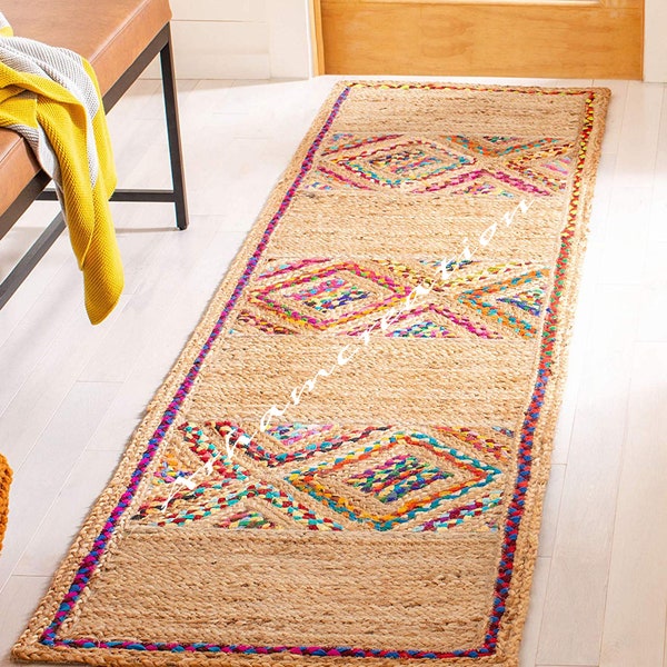 24x48 Bathroom Rug - Etsy