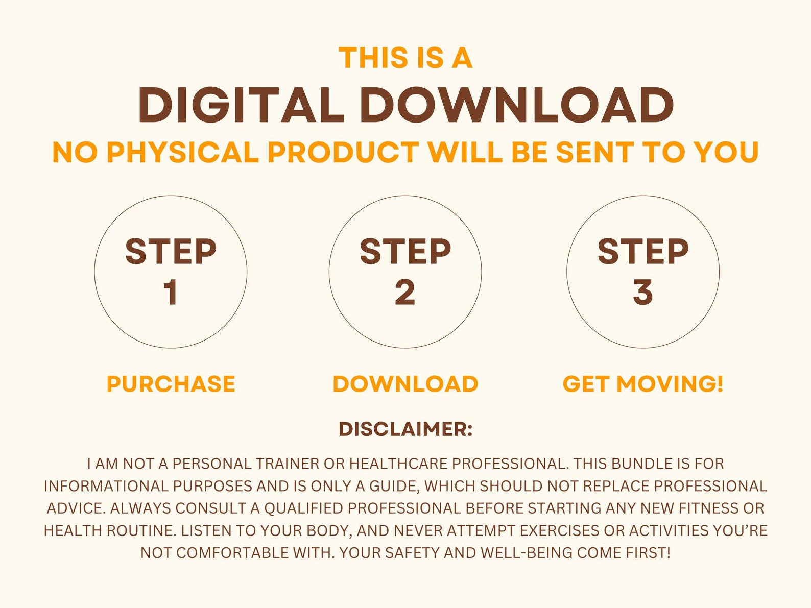 Full Body Shredding Workout Printables | Total Body Strength & Toning ...
