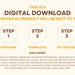 Full Body Shredding Workout Printables | Total Body Strength & Toning ...