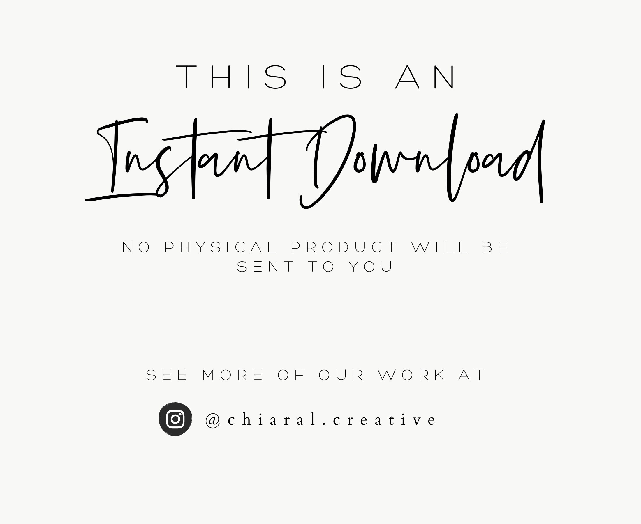 Coastal Beach Print, Beach Printable Digital DOWNLOAD, Coastal Wall ...