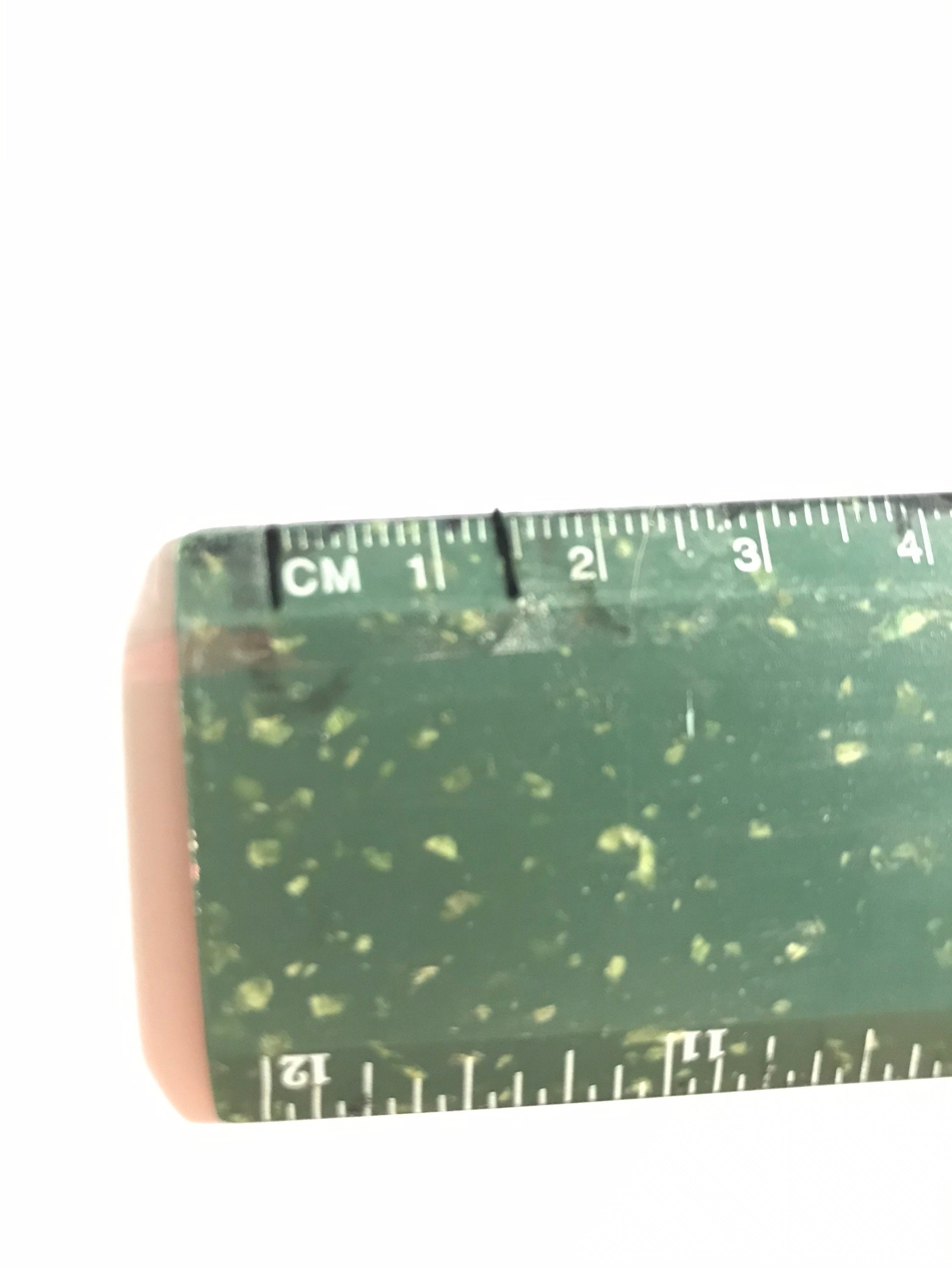 White and Marble Press-on Nails Full Kit Glue and Files - Etsy