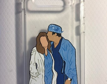 Self Made Painting - Etsy