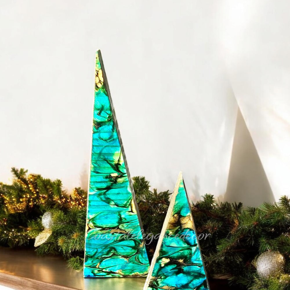 CoastalEleganceDecor - Etsy