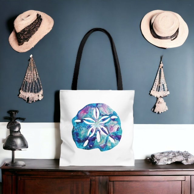 CoastalEleganceDecor - Etsy