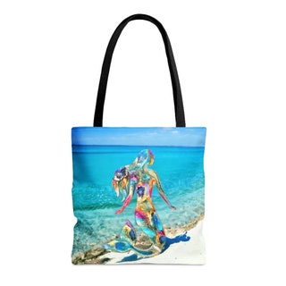 CoastalEleganceDecor - Etsy