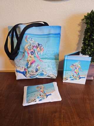 CoastalEleganceDecor - Etsy