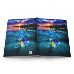 CoastalEleganceDecor - Etsy