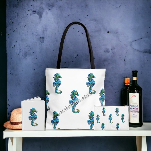 CoastalEleganceDecor - Etsy