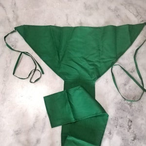 Indian Loincloth Men & Women Langot Brief Kaupinam Desi Gym - Etsy