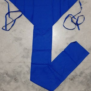 Indian Loincloth Men & Women Langot Brief Kaupinam Desi Gym - Etsy