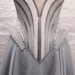 Royal Black Tutorial: Creating Dimension & Texture With Embellishments ...