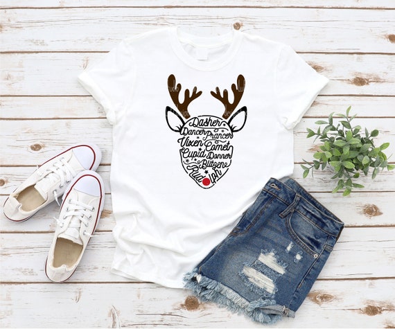 Children's svg Baby onesie SVG Boho svg SVG Toddler svg,Kids svg Cricut ...
