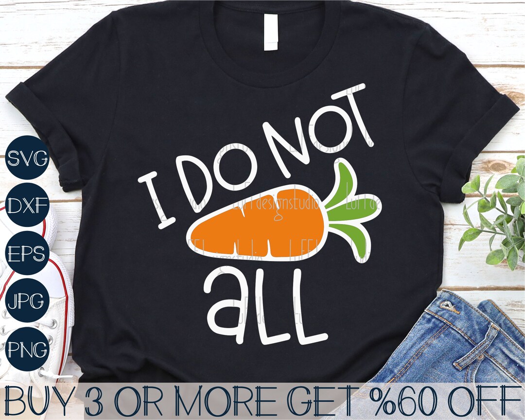 Funny Easter SVG: Sarcastic Easter Quotes, Spring PNG (digital Download ...