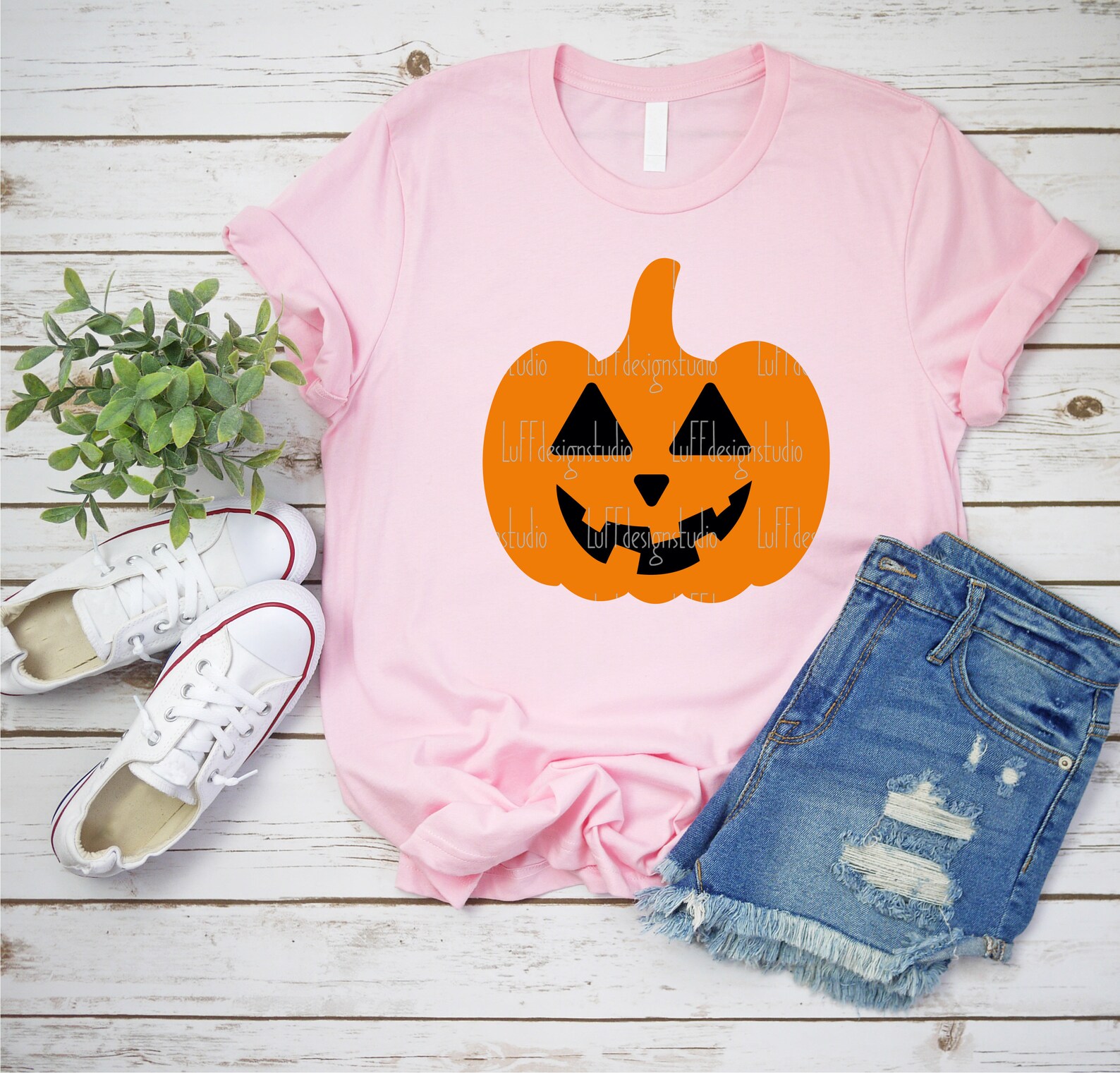 Pumpkin Face SVG Bundle, Pumpkin SVG Bundle, Funny Halloween SVG, Jack ...