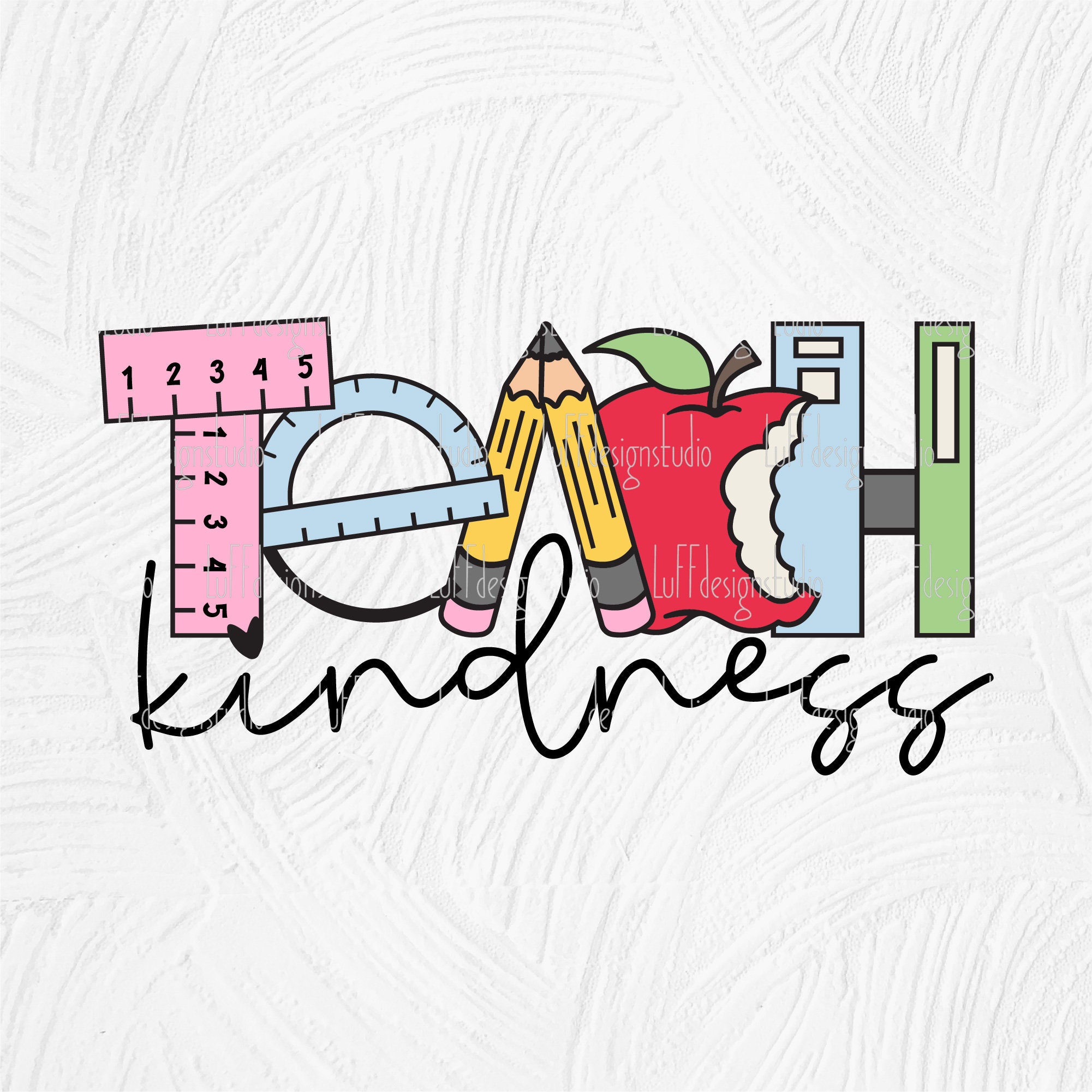 Teacher SVG, Funny Teacher PNG, Graduation SVG, Apple Svg, Pencil Svg, Teach Kindness Svg Files ...