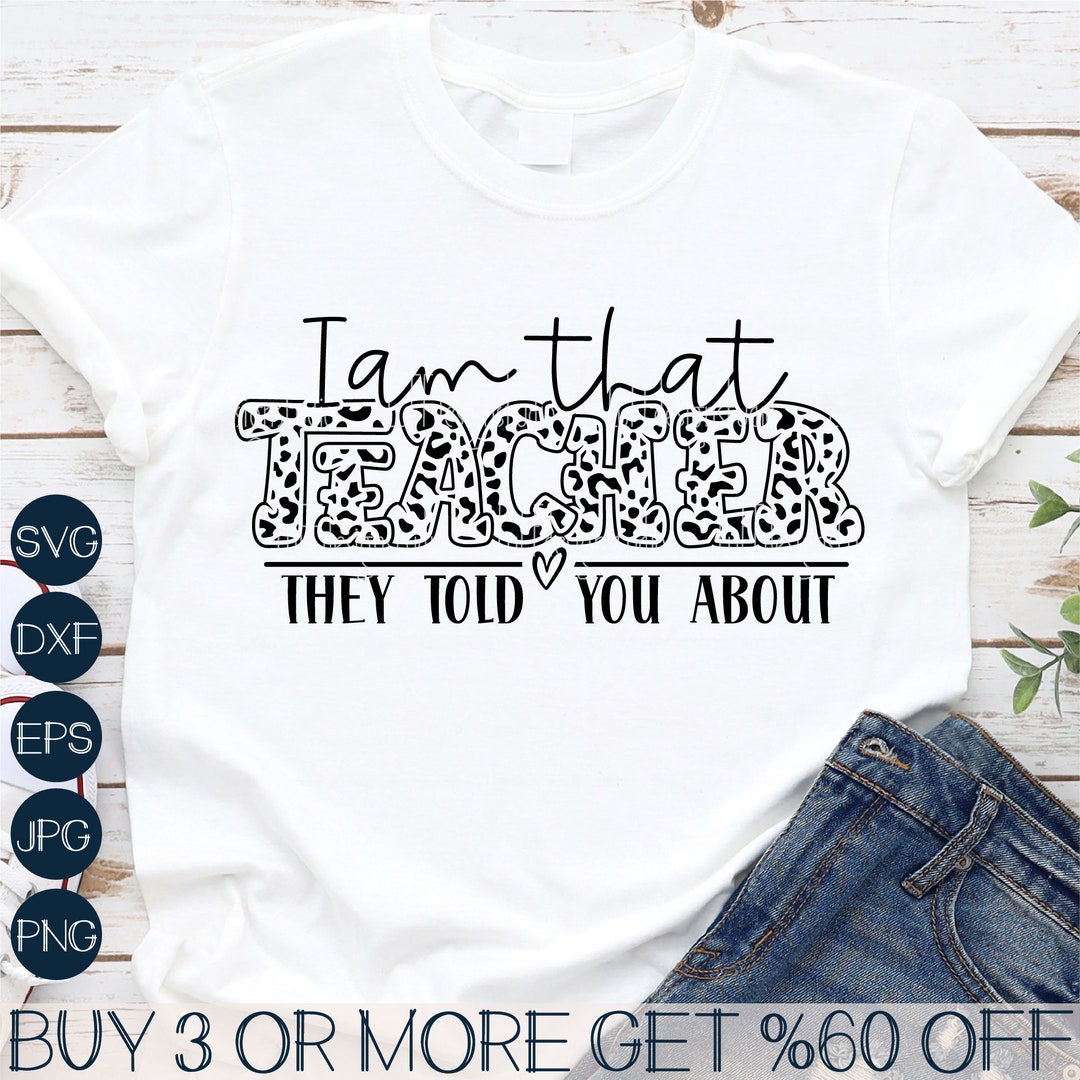 Teacher SVG, Back to School Svg, Graduation SVG, Teacher PNG, 100 Days ...