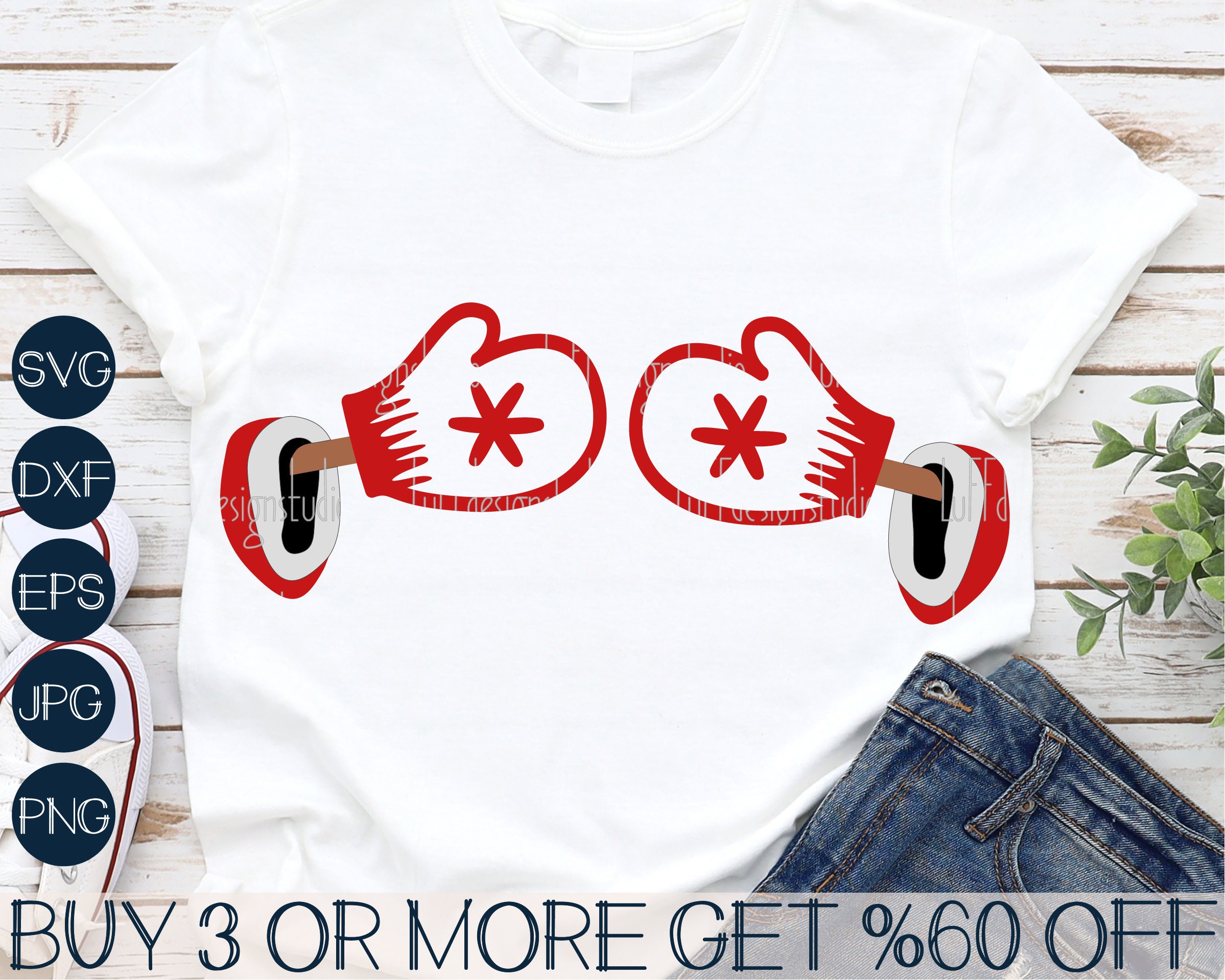 Snowman SVG Boobs SVG Funny Christmas SVG Mittens Svg - Etsy