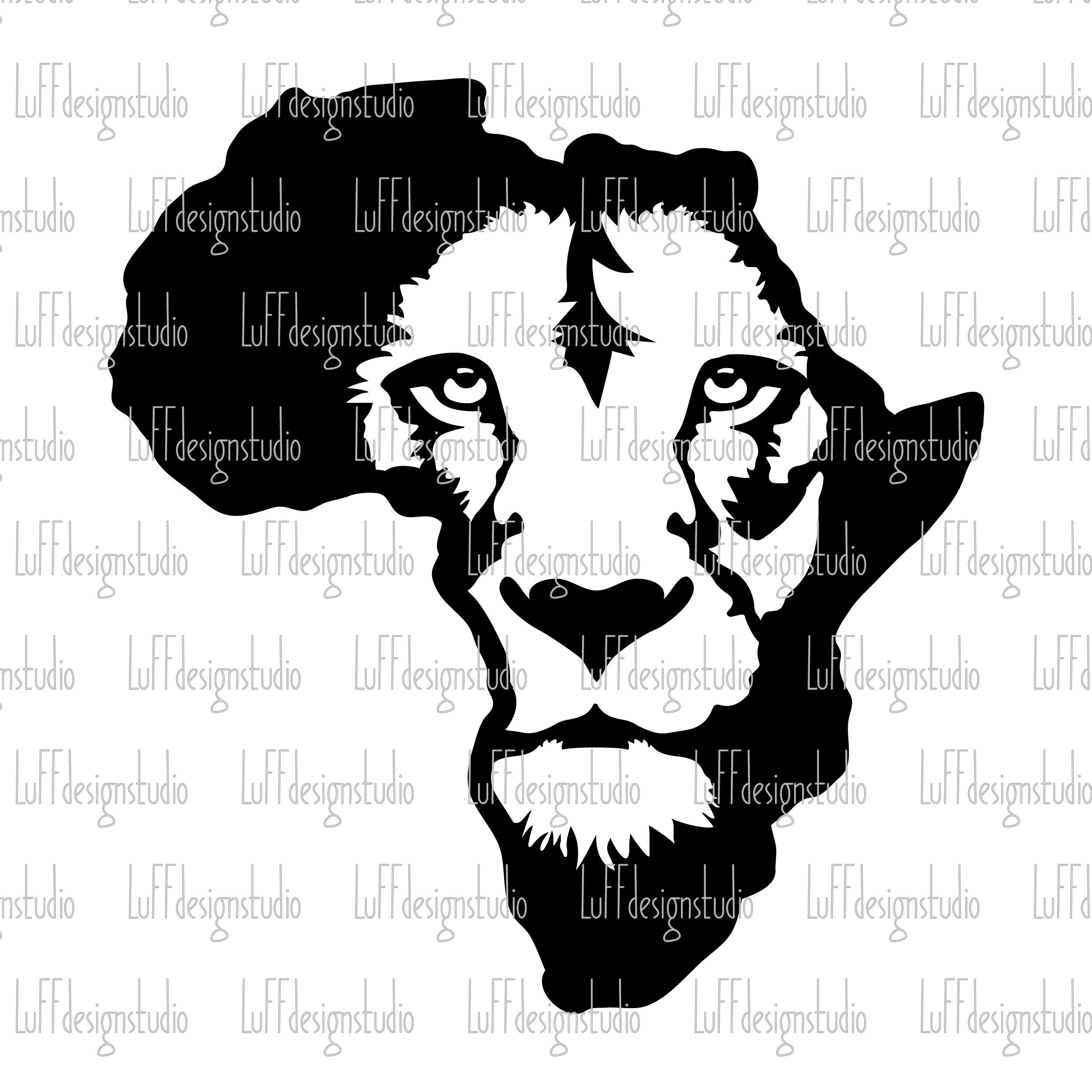 african-flag-african-culture-svg-black-culture-svg-culture-not-for-sale