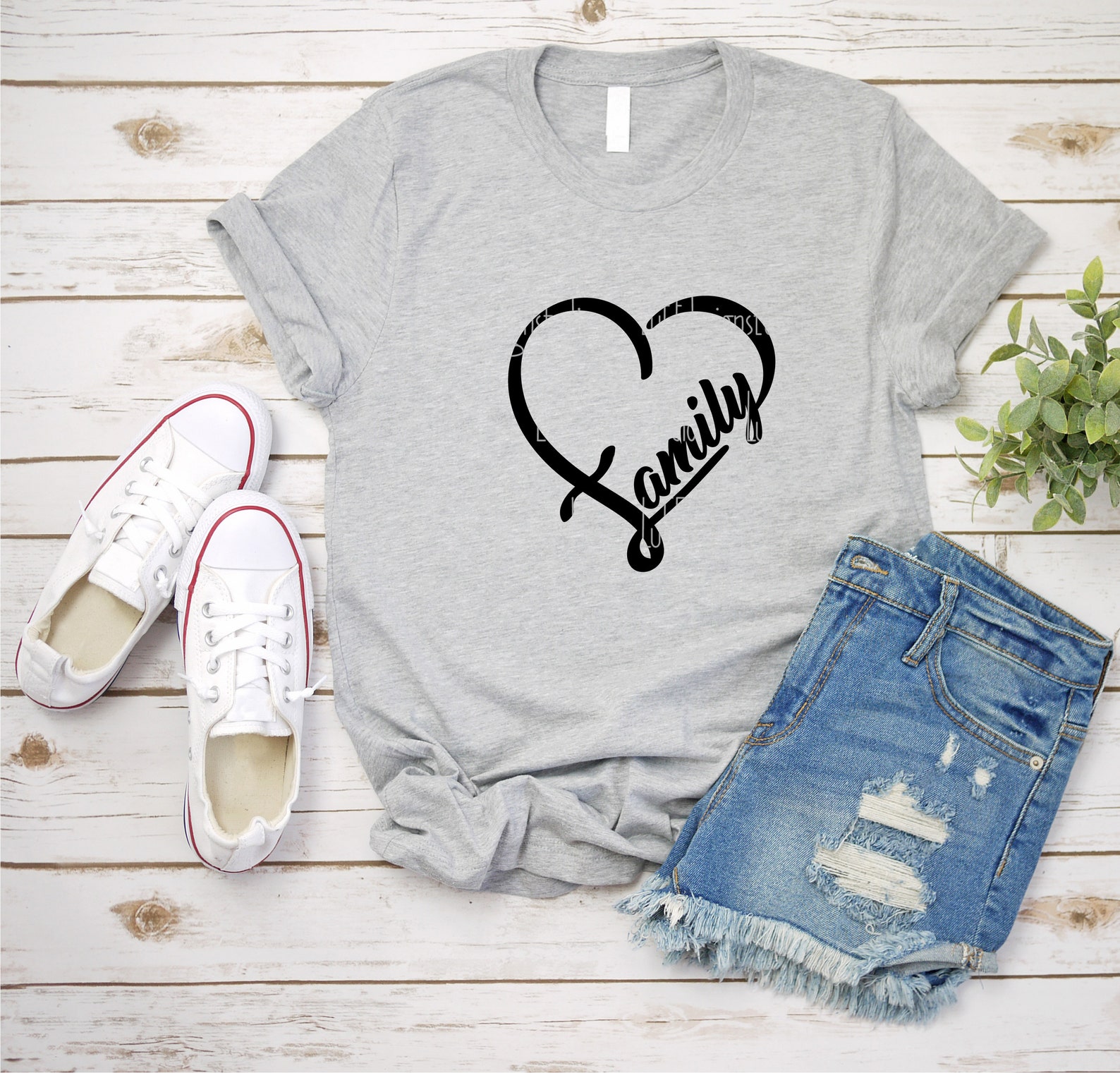 Family SVG Heart SVG Valentines Day SVG Family First Svg - Etsy Canada