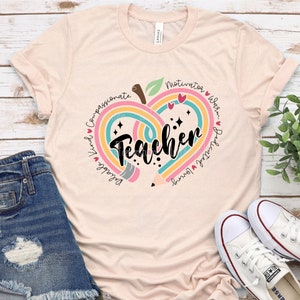 Teacher SVG, Teacher PNG, Graduation SVG, Heart Svg, Apple Svg, Pencil ...