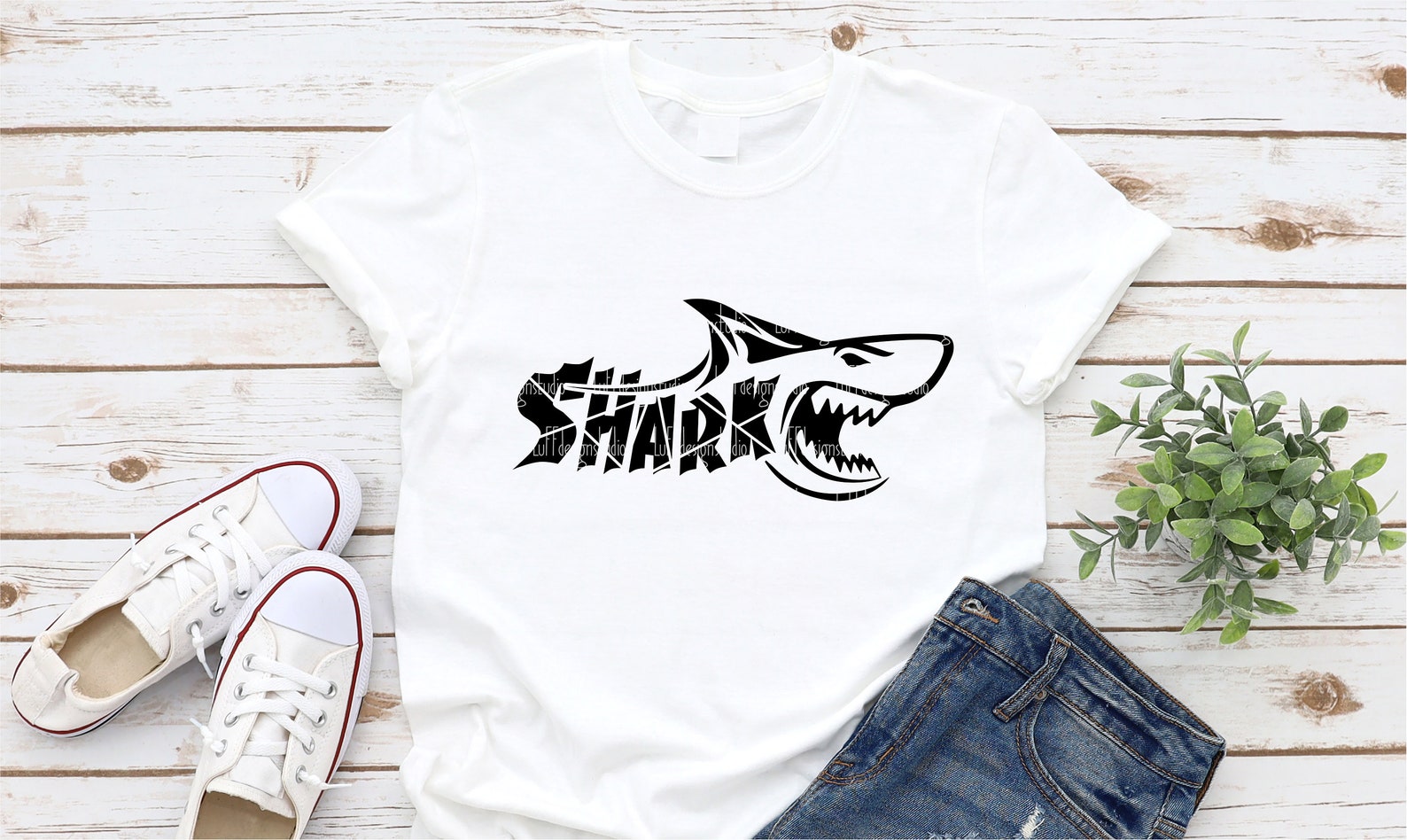 Shark SVG Shark PNG Shark Clipart Shark Fin SVG Shark Svg | Etsy
