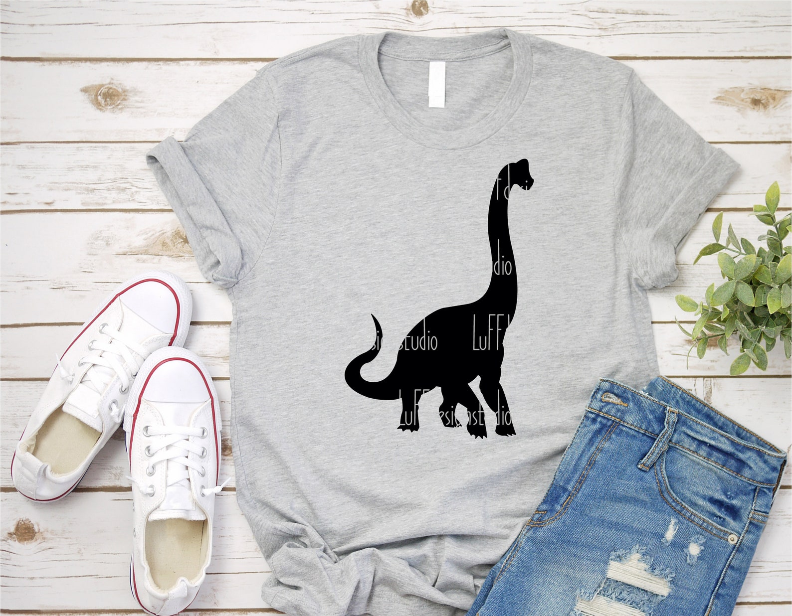 Dinosaur SVG Bundle Dino SVG Dinos Clipart Trex Raptor | Etsy Canada