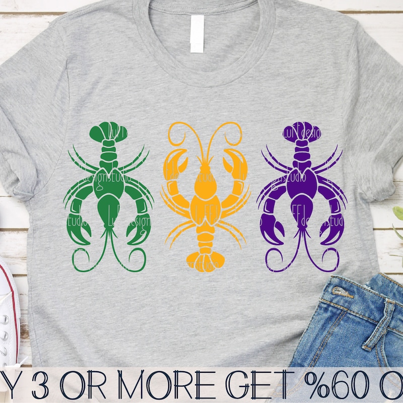 Funny Lsu Shirts - Etsy