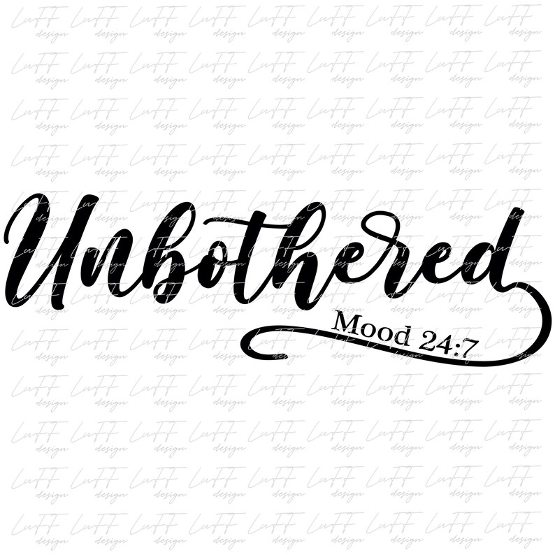 Unbothered SVG Melanin SVG Black Woman SVG Black History - Etsy Unbothered SVG Melanin SVG Black Woman SVG Black History - Etsy