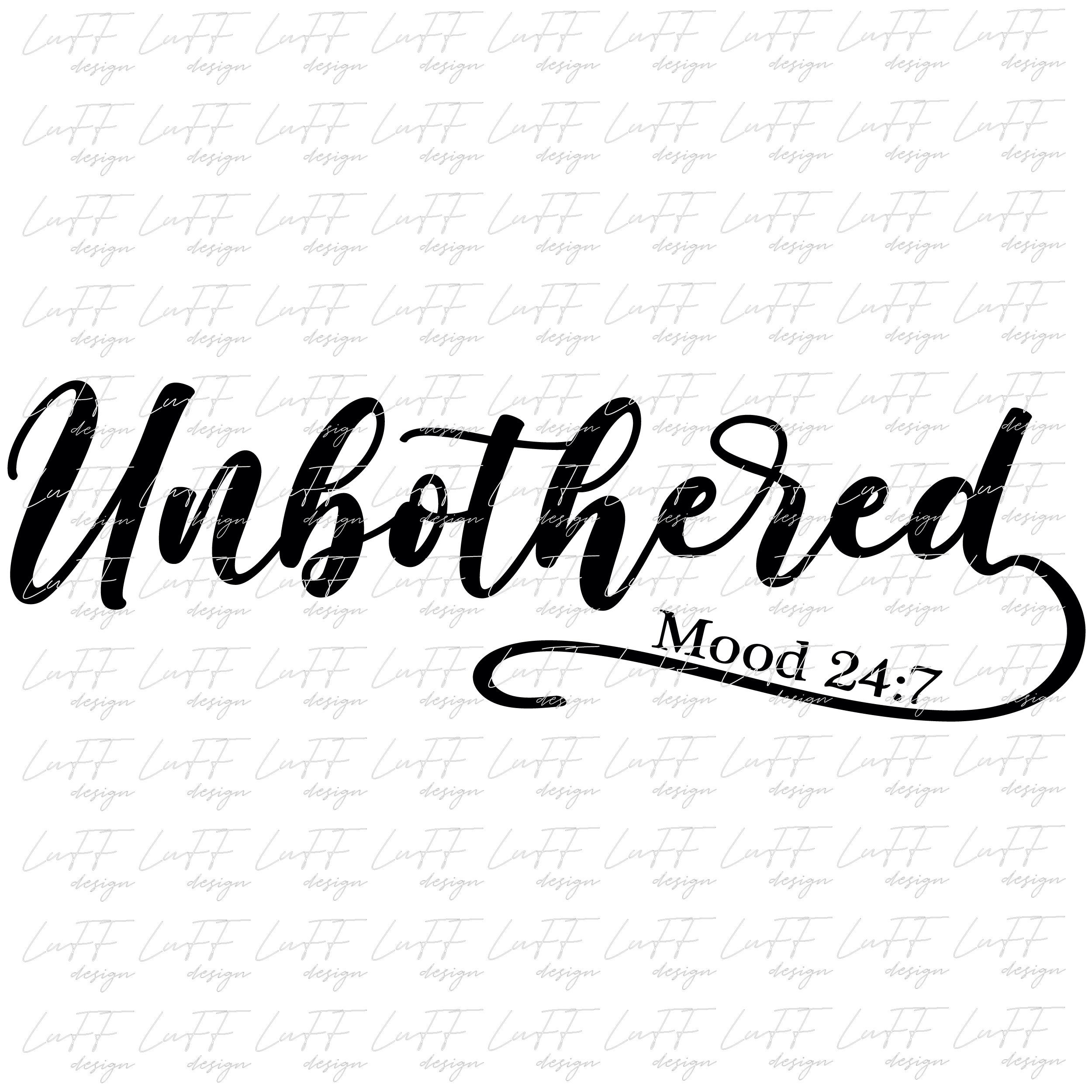 Unbothered SVG Melanin SVG Black Woman SVG Black History - Etsy Unbothered SVG Melanin SVG Black Woman SVG Black History - Etsy